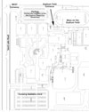 LBHS-site-plan-rev | Annunciation Catholic Church
