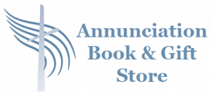 Rosary Reflections with Fr. Ivan Olmo | Annunciation Catholic Church